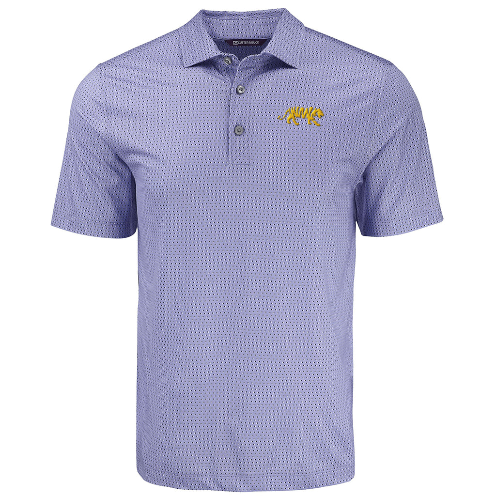 Guys Shirts + Polos — Bengals & Bandits