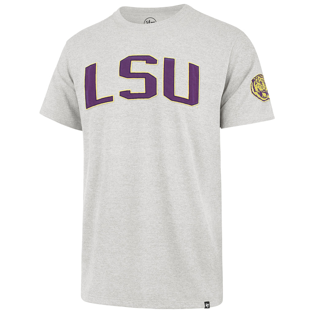 LSU Tigers — Tagged "Style: Mens" — Bengals & Bandits