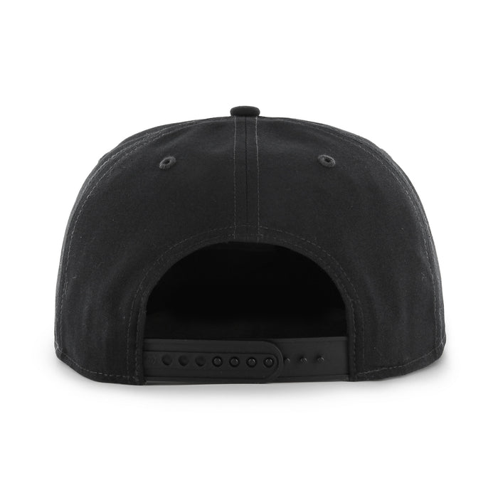 LSU Tigers 47 Brand Tigers Script Big Chain '47 Captain RL Adjustable ...