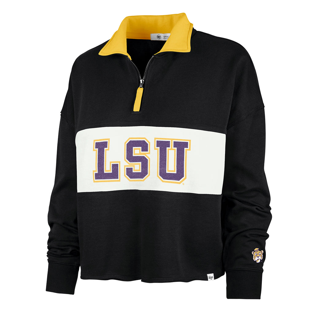 LSU Tigers — Tagged "Style / Fit: Girl's" — Bengals & Bandits