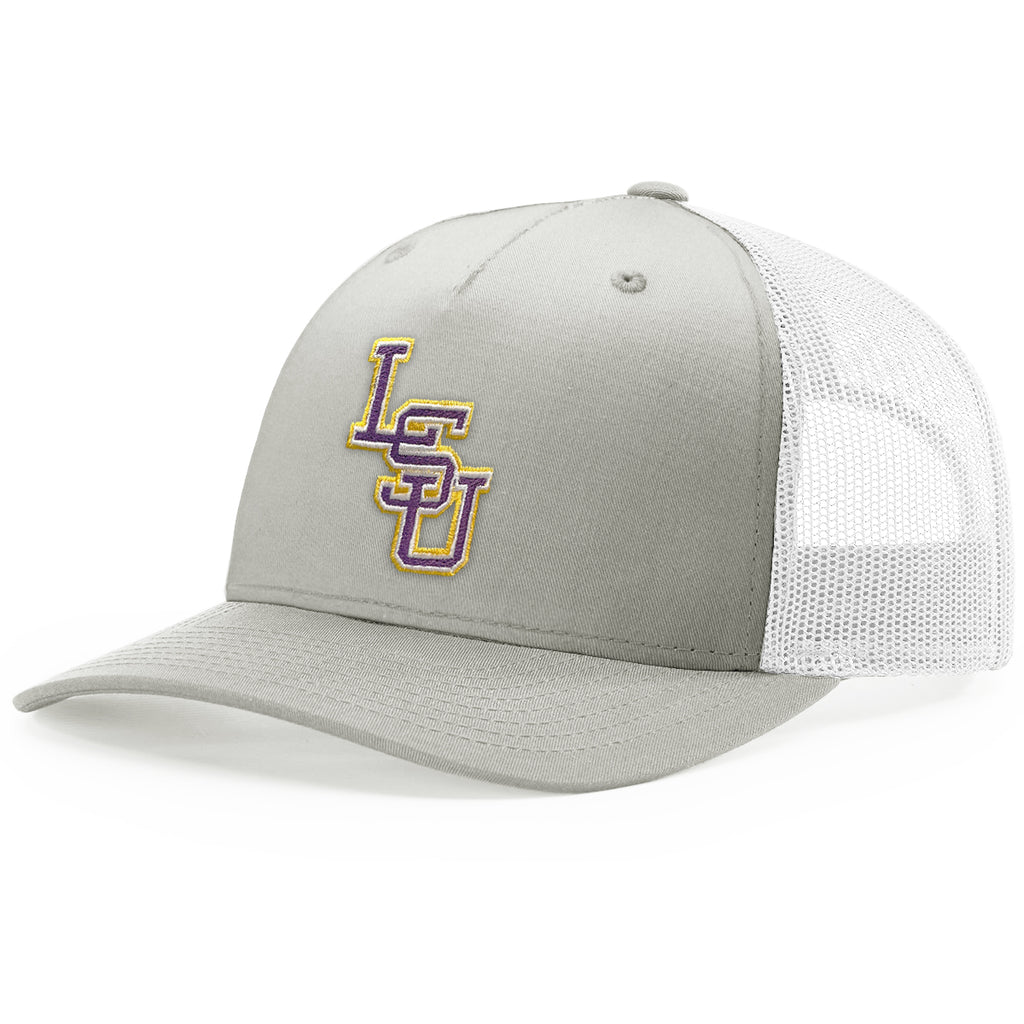 LSU Tigers — Tagged "Type: Headwear" — Bengals & Bandits