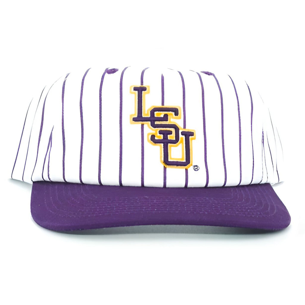 LSU Tigers — Bengals & Bandits