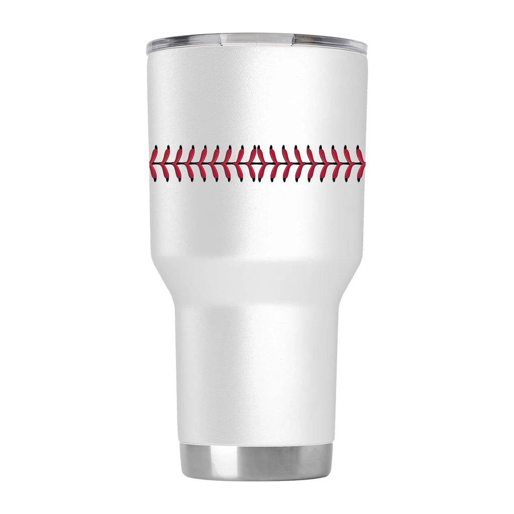 LSU Tigers GameTime Sidekick Baseball 2025 National Champions Laces Me ...