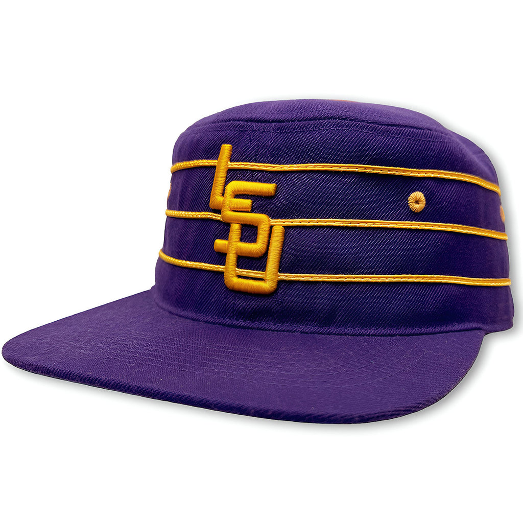 LSU Tigers — Tagged "Type: Headwear" — Bengals & Bandits