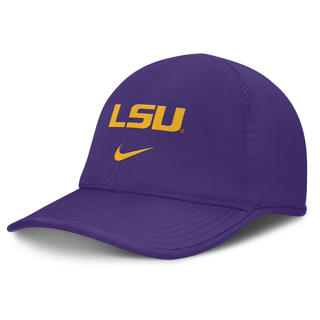 LSU Tigers — Bengals & Bandits