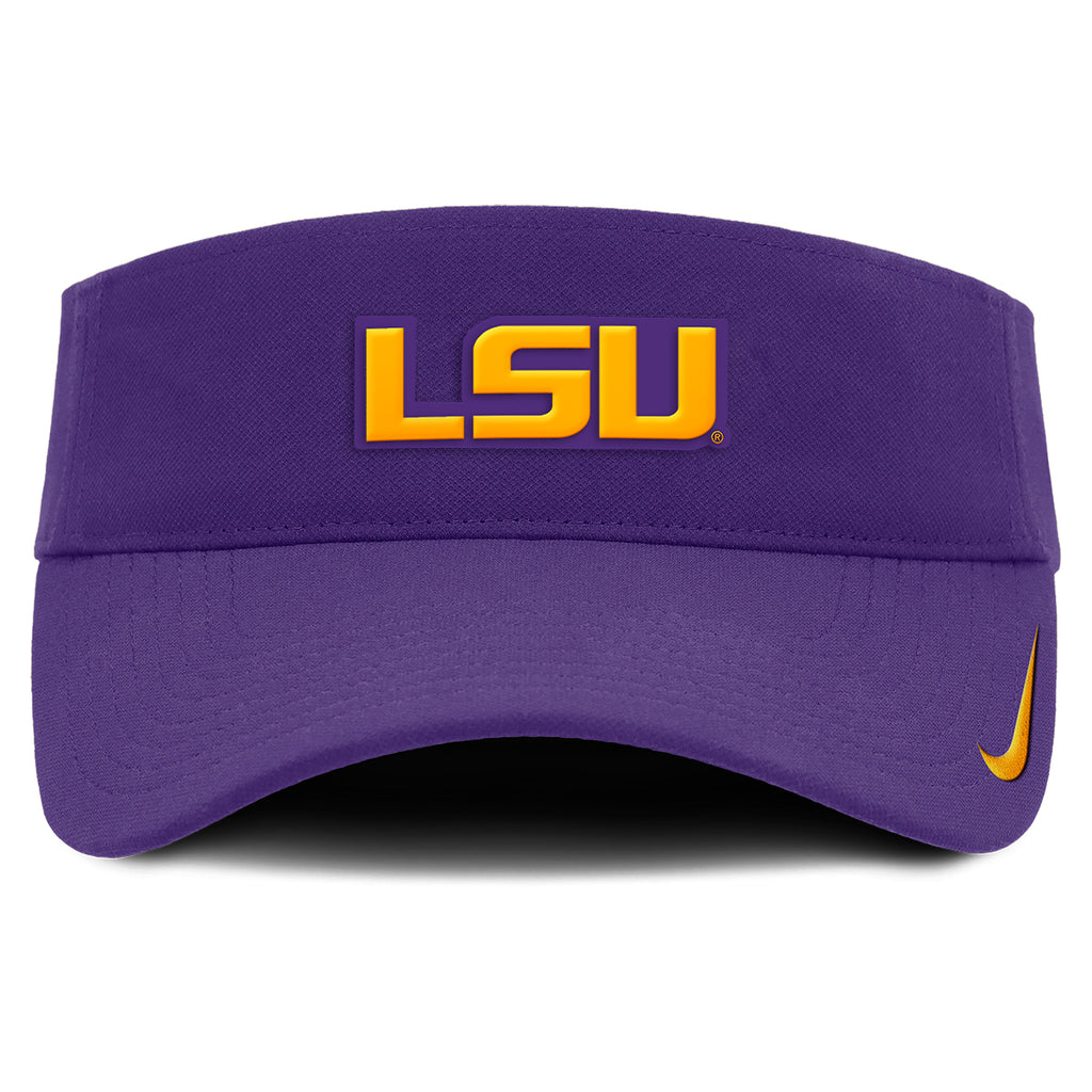 LSU Tigers — Bengals & Bandits