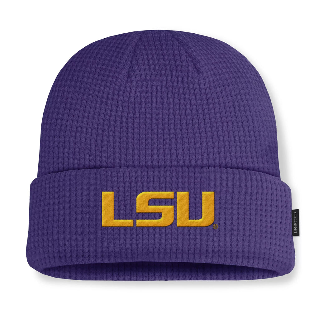 LSU Tigers — Tagged "Style / Fit: Guy's" — Bengals & Bandits