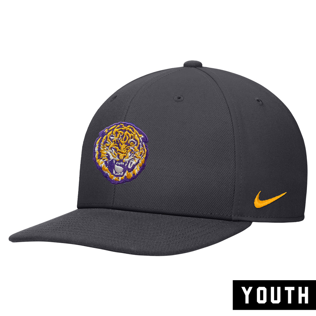 Headwear — Bengals & Bandits