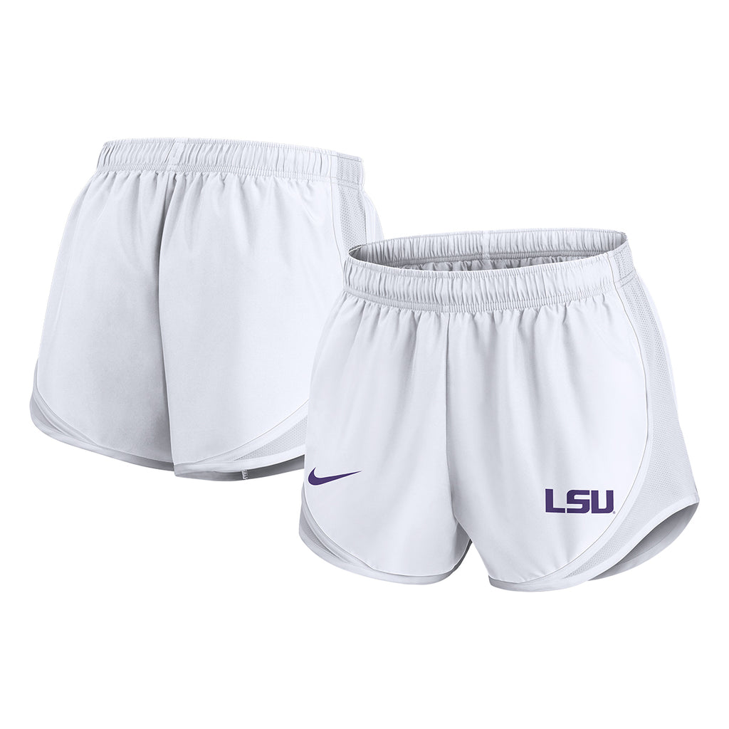 LSU Tigers — Tagged "Style / Fit: Girl's" — Bengals & Bandits