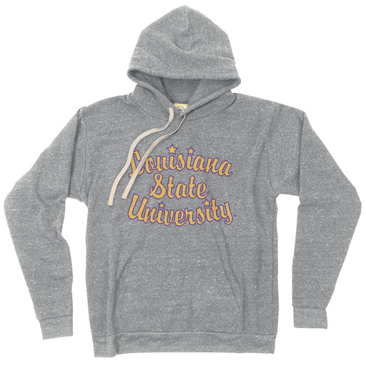 LSU Tigers 19Nine Basketball Dunking Tiger Reversible Mesh Practice Je ...